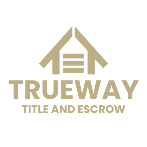 ¡Hola mundo! – Trueway Title